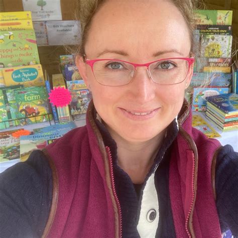 Pear Tree Books In Partnership With Usborne Oakham