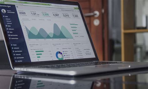 Web Analytics Agency Looking For The Best Deepend