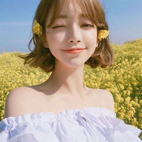 𝐅𝐄𝐌𝐀𝐋𝐄 𝐔𝐋𝐙𝐙𝐀𝐍𝐆 𝐅𝐀𝐂𝐄𝐂𝐋𝐀𝐈𝐌 💖kang Taeri 💖 Ulzzang Girl Beauty Girl