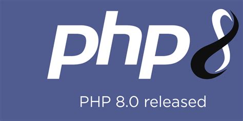 Php 8 New Features And Comparison With Older Versions Dev Community