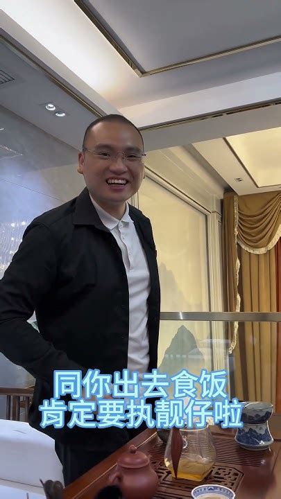 究竟要不要带他去 我真的受不了 实力坑哥的亲妹 实力坑哥 兄妹日常 Youtube
