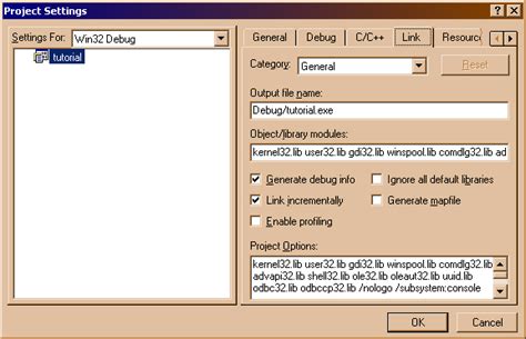 Libnoise Tutorial Including The Libnoise Library