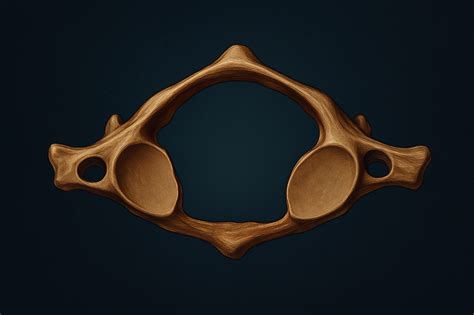 Understanding T6 The Sixth Thoracic Vertebra And Its Role In Your Health