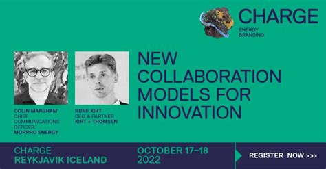 Michael Klug Posted On Linkedin