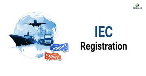 Iec Registration In Ahmedabad ID 2852357117091