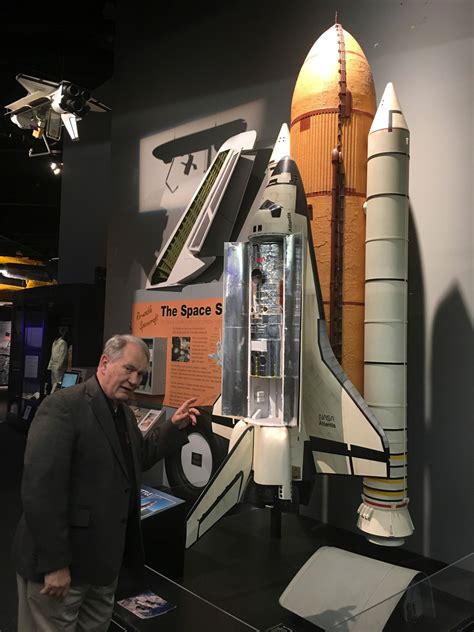 Kindergarten Build A Space Probe