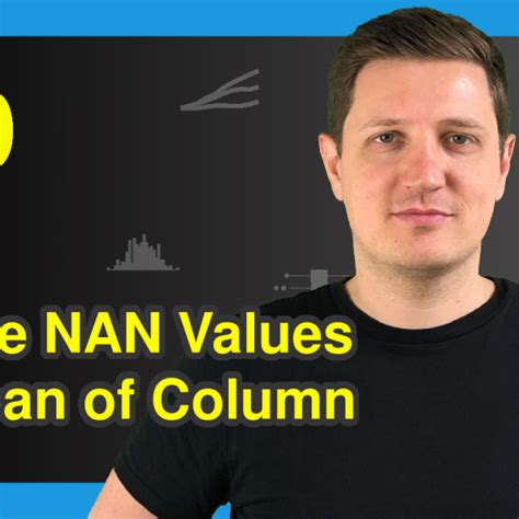 Python Archives Page 12 Of 33 Statistics Globe