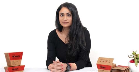 Begin A Dialogue On Womens Health With Anika Parashar Founder Of The Womans Company Feministaa