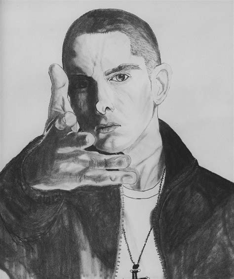 Shady Scrolller