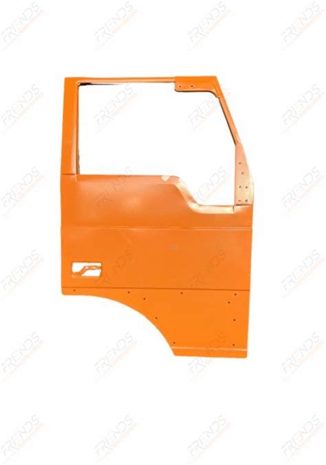 Tata Lpt Complete Door Assy At Rs 3000 In Ahmedabad Id 7580870 Friends Auto Indudtries