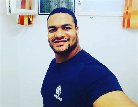 Fall Brian Neues Verfahren Eröffnet Basler Zeitung