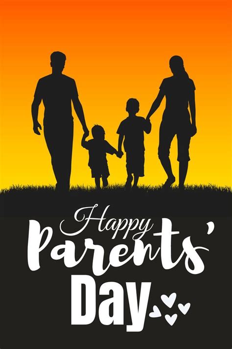 Happy National Parents Day Very Funny Photos Parents Day Happy