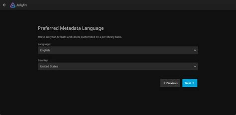 How To Install Jellyfin Media Server In Ubuntu Linux Mint Imaginelinux