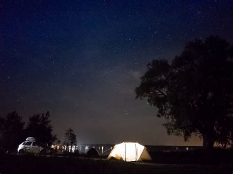 Купил палатку outventure Hudson 4 — Lada Калина хэтчбек, 1,6 л, 2012 ...