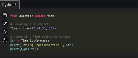 python datetime 日期時間模組詳解 八拓科技行銷