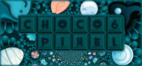 Каталог магазинов, где можно купить Steam ключи