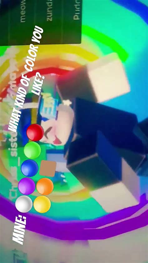 Twll In The Comments Youtube