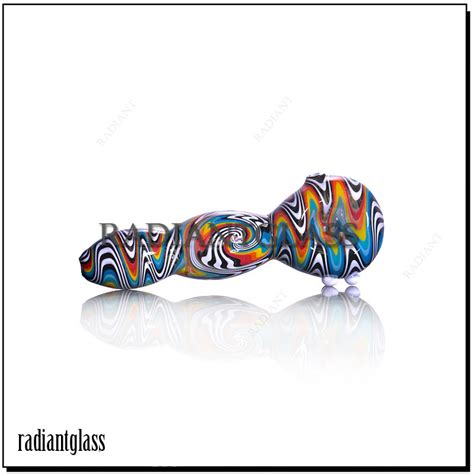 Wholesale Glass Converters Manufacturers Suppliers Radiant Art Glass