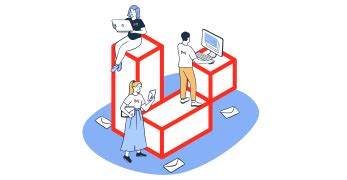 Send Email In Laravel With Gmail SMTP Code Snippets