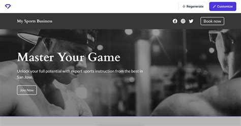 When To Use Ai Vs Humans Webtriivlinkwp Contentuploads