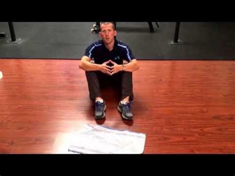 Towel Hamstrings Curl Hamstring Curls Hamstrings Backstroke