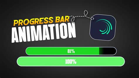 Download Progress Bar Animation Xml File Poser Edtiz