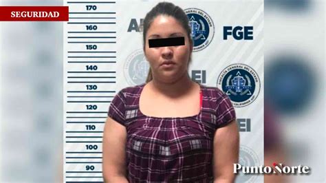 Detienen A Mujer Que Pagó Aires Acondicionados Con Cheques Falsos