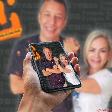 Así puede gestionar el tiempo que sus hijos pasan con el celular El Extramedios