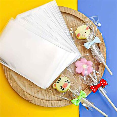 Pungi Bopp Mici 10x15cm 1000bc Stralucire și Protectie Ecopack