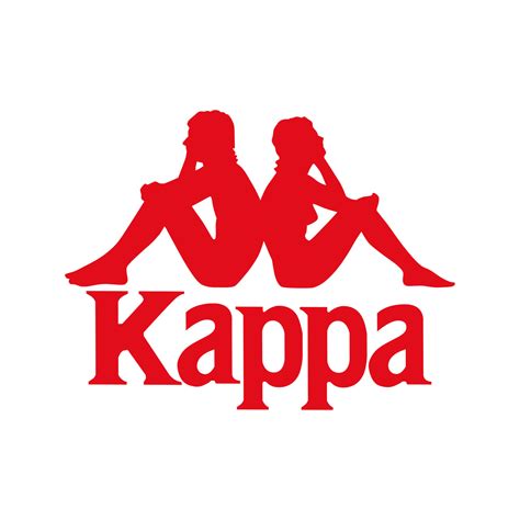 Kappa title-trail