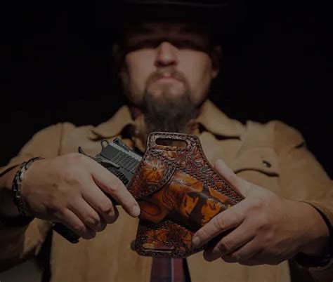 SIG Sauer P M Review Specifications Performance And Price Craft Holsters