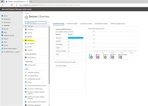 Disable Mandatory Windows Hello For Business Prompt On Azure Ad Joined Devices