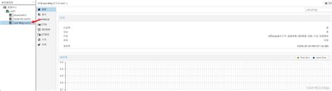 Proxmox Vepve添加硬盘详解pve添加硬盘 Csdn博客