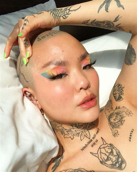 Mei Pang Meicrosoft • Instagram Photos And Videos Cute Makeup