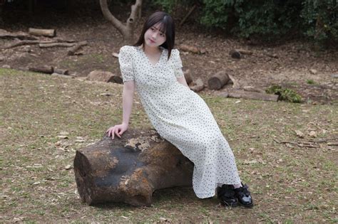 【3月5日】桜田ましろちゃん東京写真連盟大井ふ頭中央海浜公園モデル撮影会part4 M☆s 君がいる 笑っている 私の帰る場所
