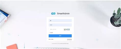 推荐几款基于SpringBoot 的开源后台管理系统 duidaima 堆代码