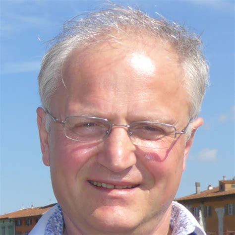 Evgeny Semenov It Experte Schneider Electric Software Linkedin