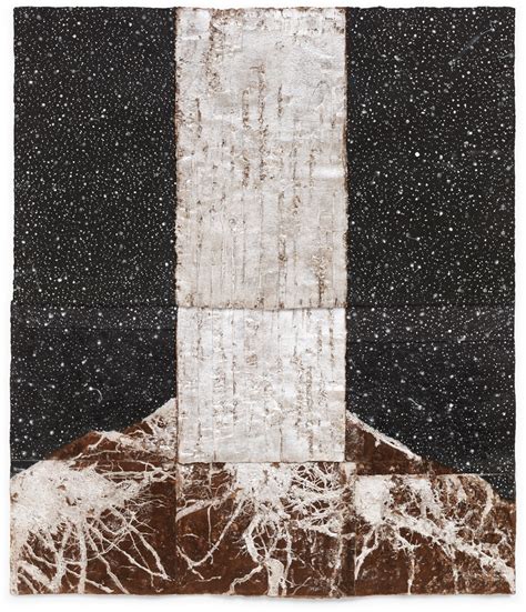 Leonardo Drew Pace Prints