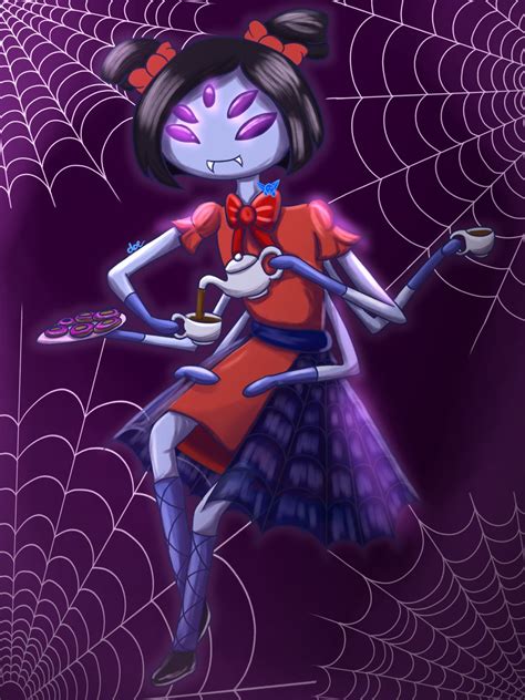 Doeleap On Twitter “youre Still Alive Ahuhuhu~” Ive Been Really Liking Undertale Lately And