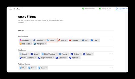 Twitter Sentiment Analysis 5 Use Cases And Tools Sprinklr