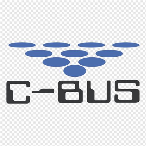 C Hd Png Pngwing