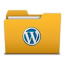 WordPress 文件管理插件压缩解压编辑上传下载等File Manager WordPress大学