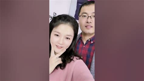你的童年我的童年好像都一样 不过你的好像比我还好点 搞笑 教育 沙雕 Youtube