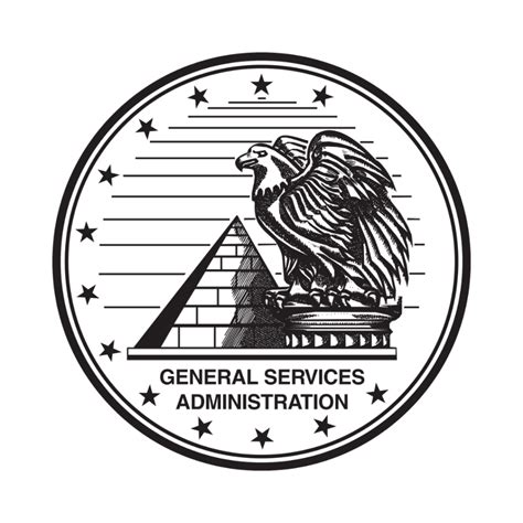 Contract Vehicles Gcs Geospatial