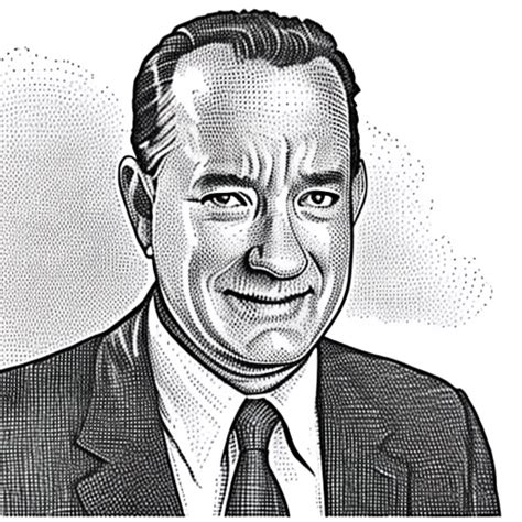 Dmillar Wsj Hedcut V1 Hugging Face