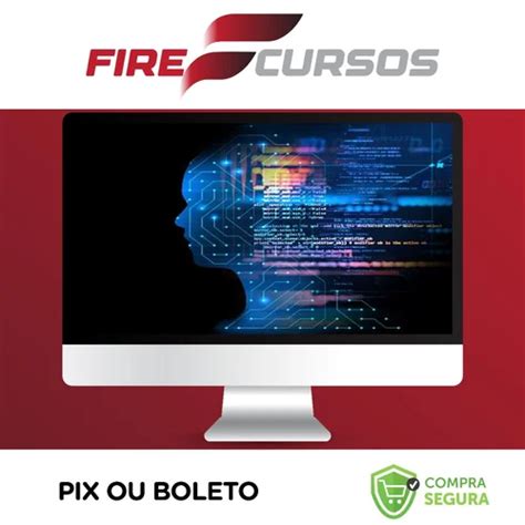 Testes Unitários Em Java Domine Junit Mockito E Tdd Francisco Wagner Fire Cursos Rateio