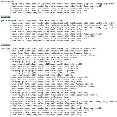 Help IWeb And PWAdmin Issues RaGEZONE MMO Development Forums