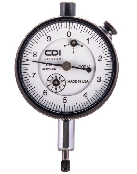 Dial Indicator 0001 At Tamara Juarez Blog