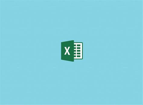 Tutorial Membuat Rumus Warna Pada Excel Termudah Aquatoyou