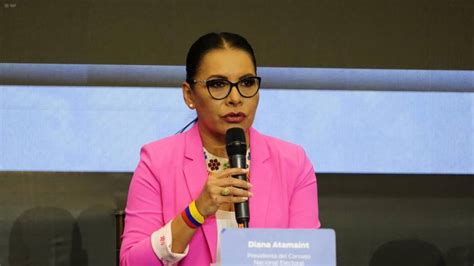 Porcentaje Histórico Las Elecciones Tuvieron Un 8074 De